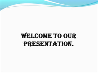 Econ 101 group ppt | PPT