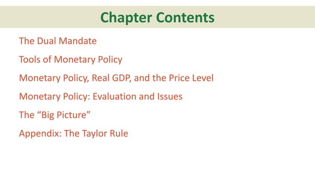 Econ201-Chapter35-2023Fall.pptx
