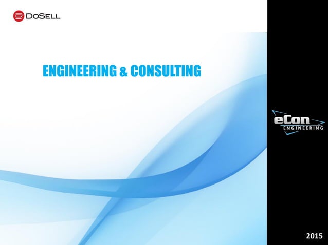 Engineering case study | PPT