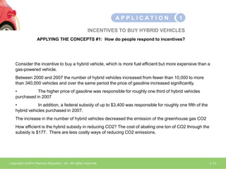 Econ 204 week 1 outline | PPT