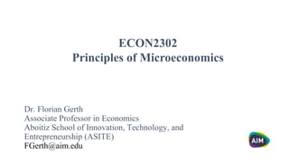 ECON2302 - Lecture #1.pdf