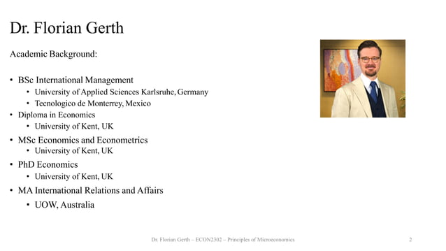 ECON2302 - Lecture #1.pdf