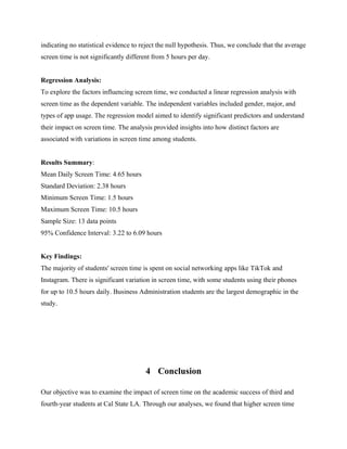 Econ3060_Screen Time and Success_ final_GroupProject.pdf