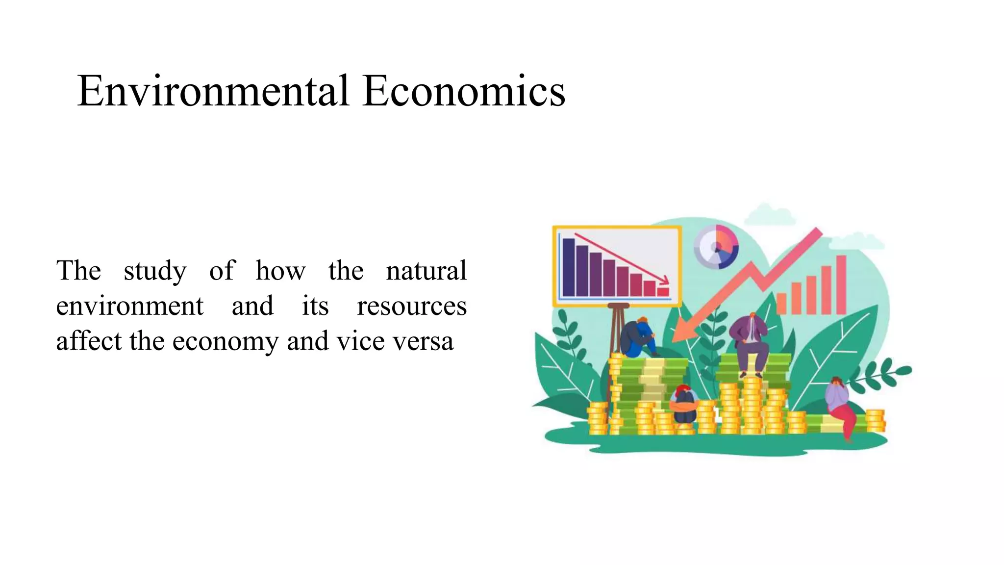 Econ_3105_20220124_191510_Environment.ppt.pptx