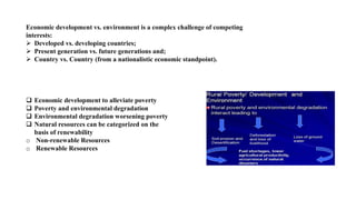 Econ_3105_20220124_191510_Environment.ppt.pptx