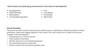 Econ_3105_20220124_191510_Environment.ppt.pptx