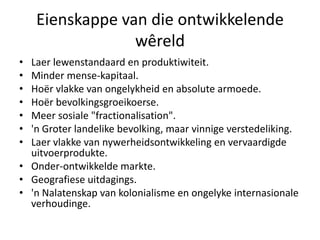 Econ322 le2 meting van ontw | PPT