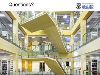 Introduction to Mergent and DataAnalysis | PPT