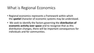 Econ3416_2016_1.pptx