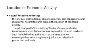 Econ3416_2016_1.pptx