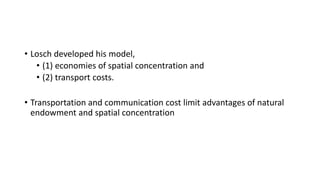 Econ3416_2016_1.pptx