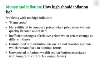 ECON 366 Lecture 1 - Money and Inflation.pdf