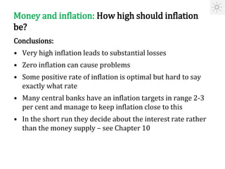 ECON 366 Lecture 1 - Money and Inflation.pdf