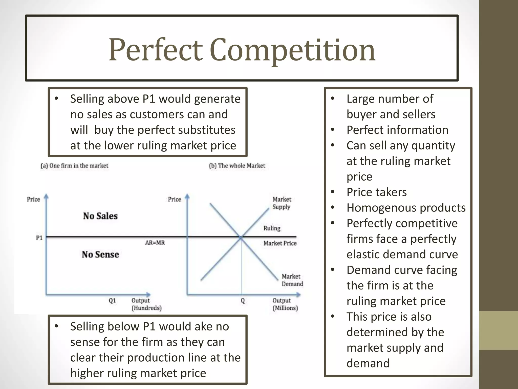 Econ 3 diagrams | PPTX
