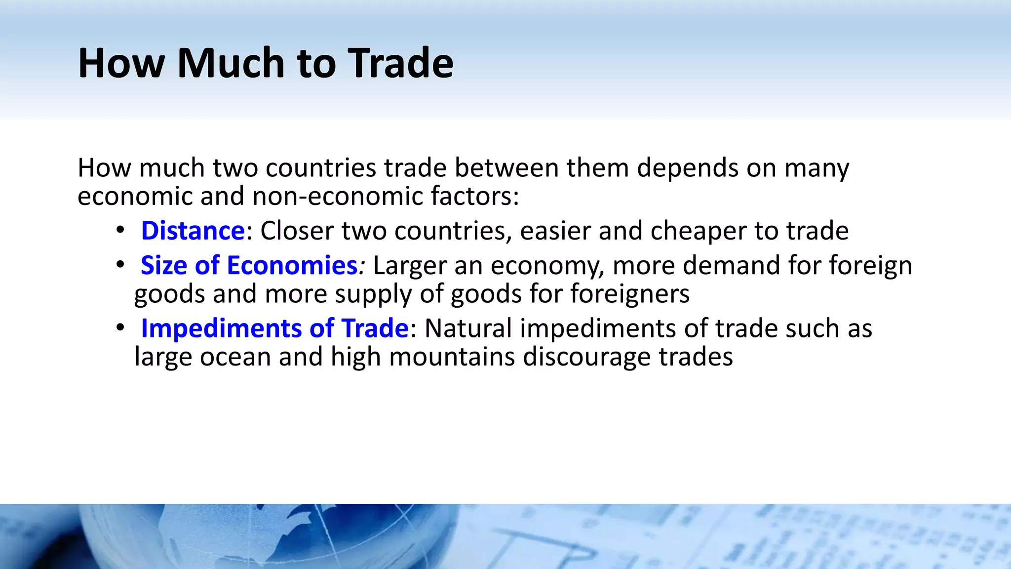Econ452 Learning Unit 01 - Part 1 - 2020 fall | PPTX