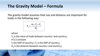Econ452 Learning Unit 01 - Part 2 | PPT