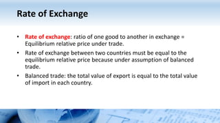 Econ452 Learning Unit 03 - 2020 fall | PPT