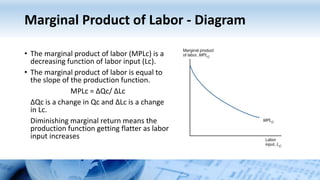 Econ452 Learning Unit 06 | PPT