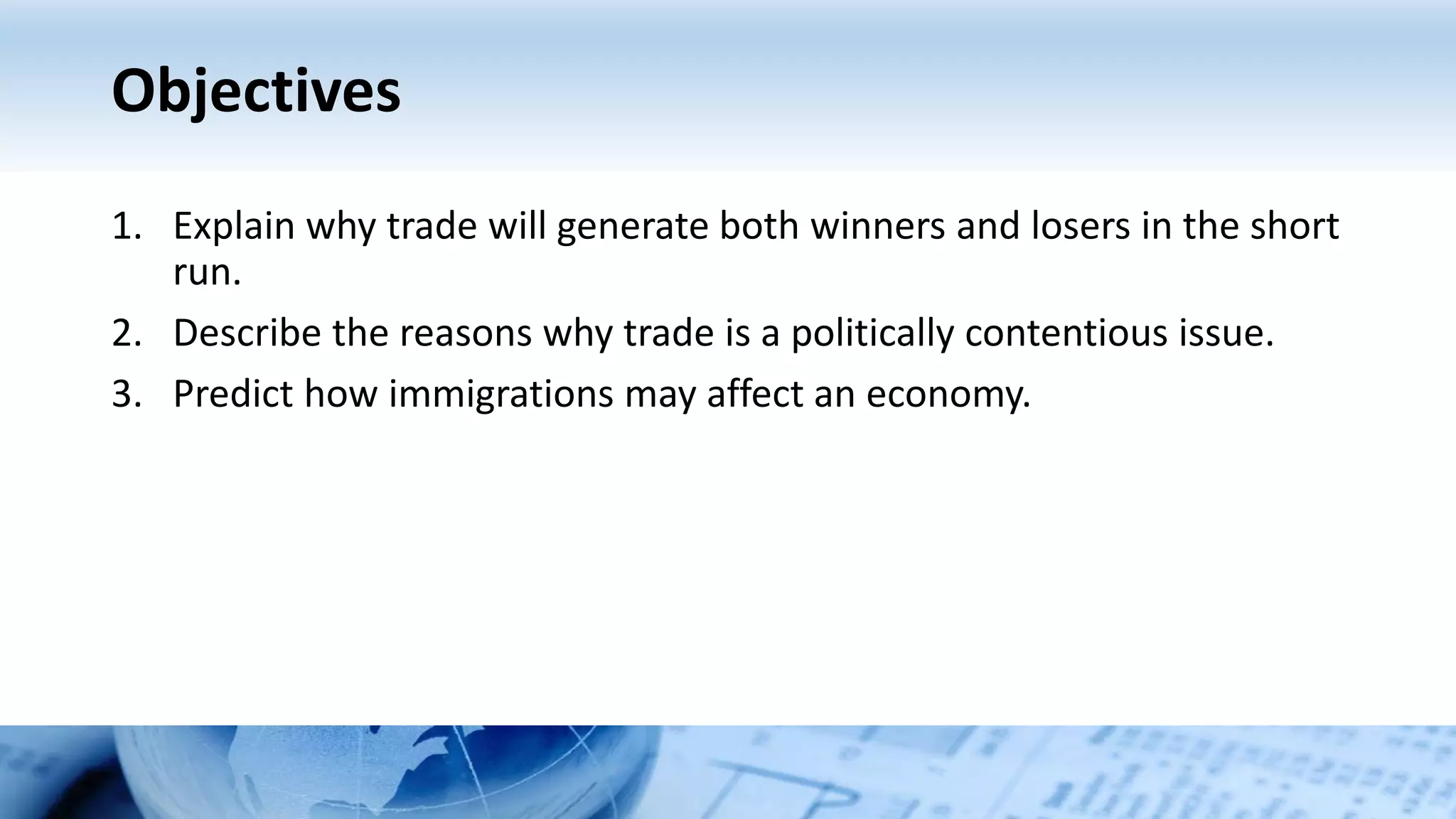 Econ452 Learning Unit 06 - 2020 fall | PPT