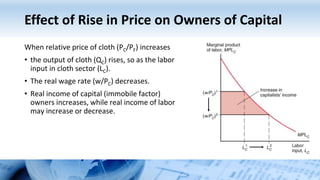 Econ452 Learning Unit 06 - 2020 fall | PPT