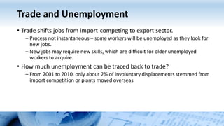 Econ452 Learning Unit 06 - 2020 fall | PPT