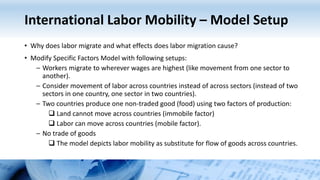 Econ452 Learning Unit 06 - 2020 fall | PPT