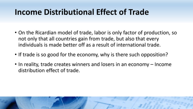 Econ452 Learning Unit 06 - 2020 fall | PPT