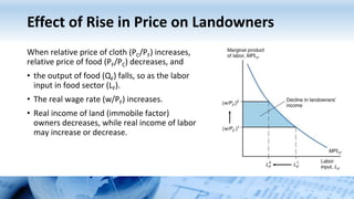 Econ452 Learning Unit 07 | PPT