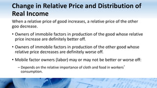 Econ452 Learning Unit 07 | PPT