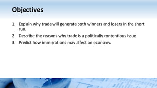 Econ452 Learning Unit 07 | PPT