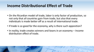 Econ452 Learning Unit 07 | PPT