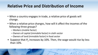 Econ452 Learning Unit 07 | PPT