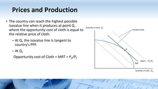 Econ452 Learning Unit 08 - 2020 fall | PPTX