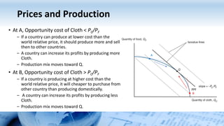 Econ452 Learning Unit 08 - 2020 fall | PPTX