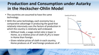 Econ452 Learning Unit 08 - 2020 fall | PPTX