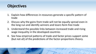 Econ452 Learning Unit 08 - 2020 fall | PPTX