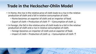 Econ452 Learning Unit 08 - 2020 fall | PPTX