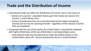 Econ452 Learning Unit 08 - 2020 fall | PPTX