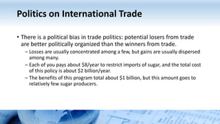 Econ452 Learning Unit 08 - 2020 fall | PPTX