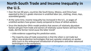 Econ452 Learning Unit 08 - 2020 fall | PPTX