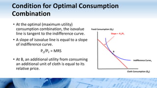 Econ452 Learning Unit 10 | PPTX