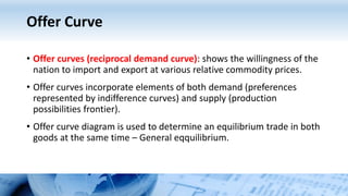 Econ452 Learning unit 10 - 2021 spring | PPT