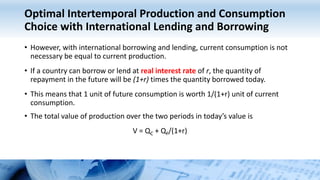 Econ452 Learning unit 10 - 2021 spring | PPT