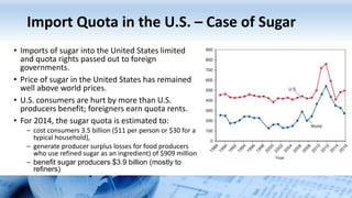 Econ452 Learning Unit 14 | PPTX