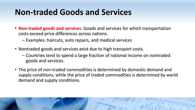 Econ452 Learning Unit 14 | PPT