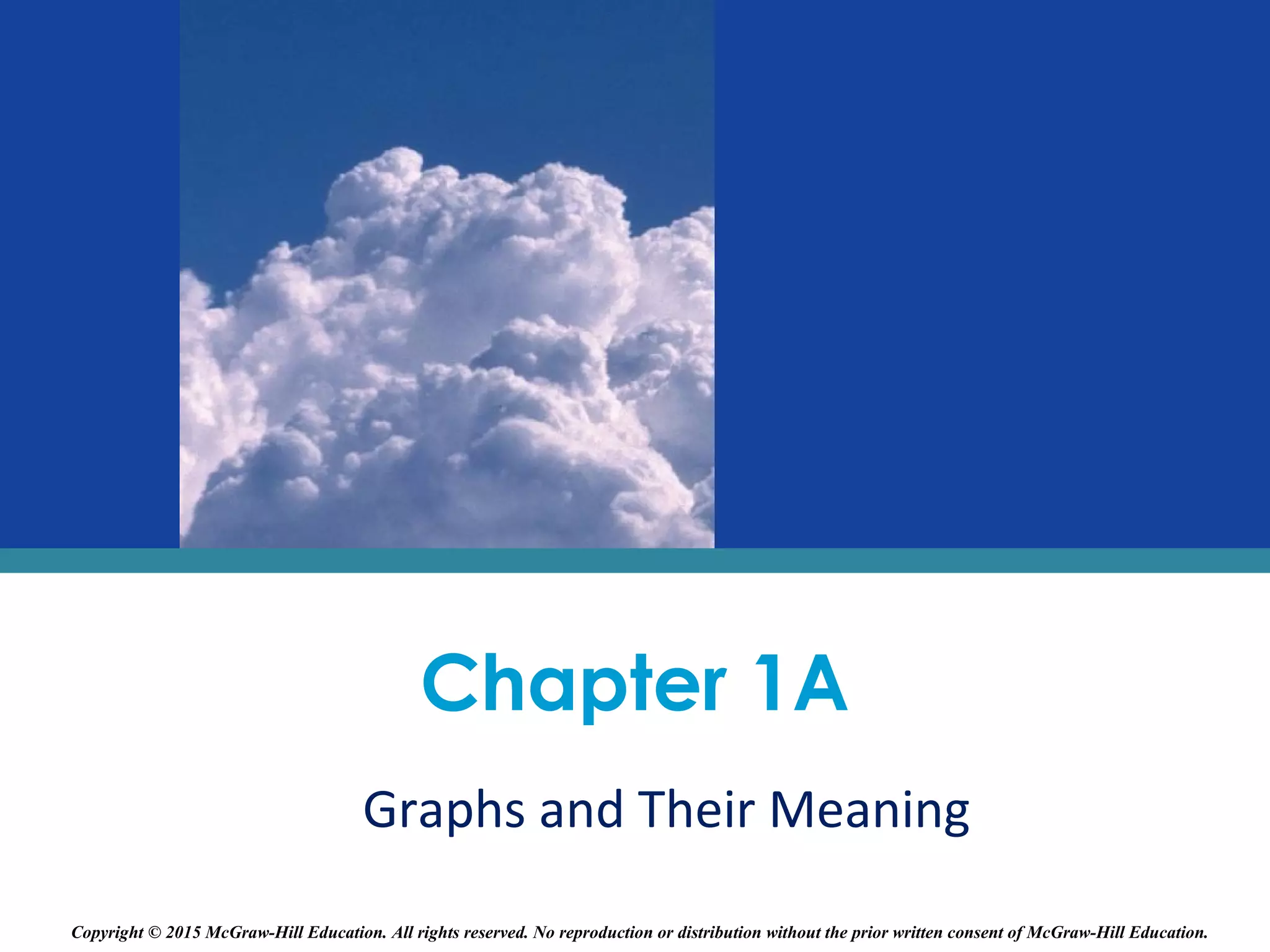 Econ706 chapter001a | PPT