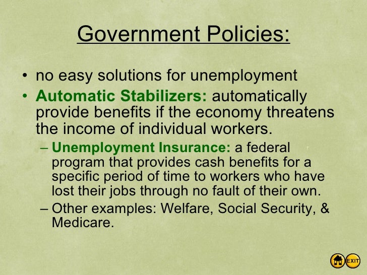 Econ Ch17 Economic Challenges econ-ch17-economic-challenges