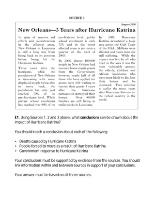 E conclusions | PDF