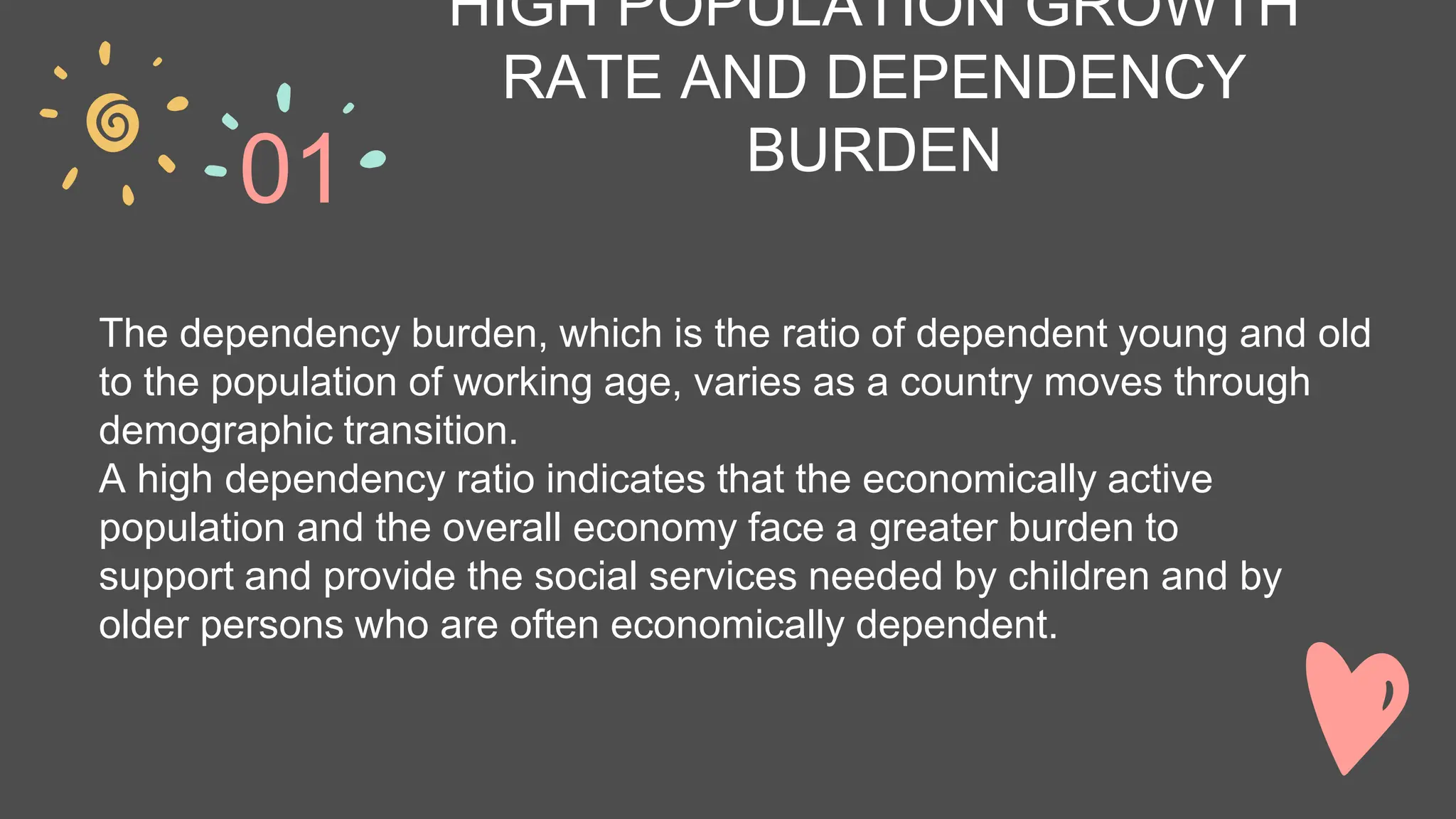 ECONOMIC DEVELOPMENT, PHILIPPINE POPULATION | PPT