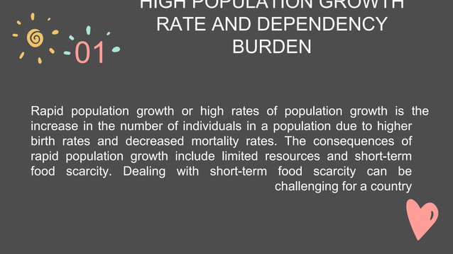 ECONOMIC DEVELOPMENT, PHILIPPINE POPULATION | PPT